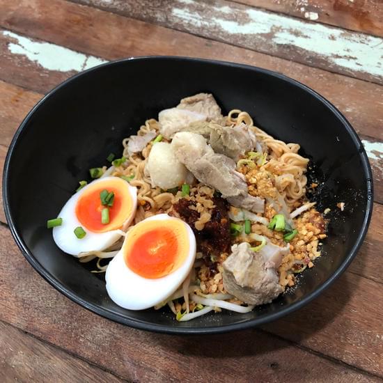 Hình ảnh của Lap Cola – Canva