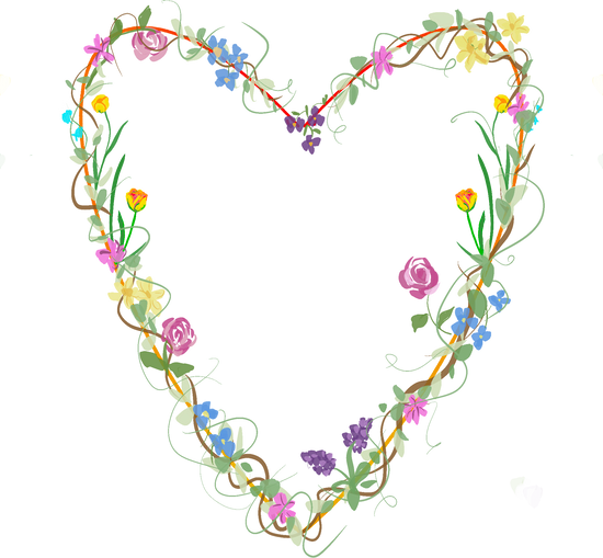 Robinette Art Images – Canva