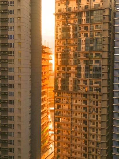 Jovert Carlos – Canva