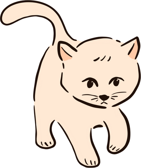 Cyrus Fong 的影像 – Canva