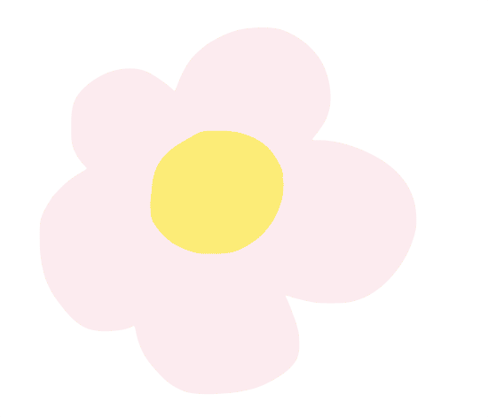 Elliegator – Canva