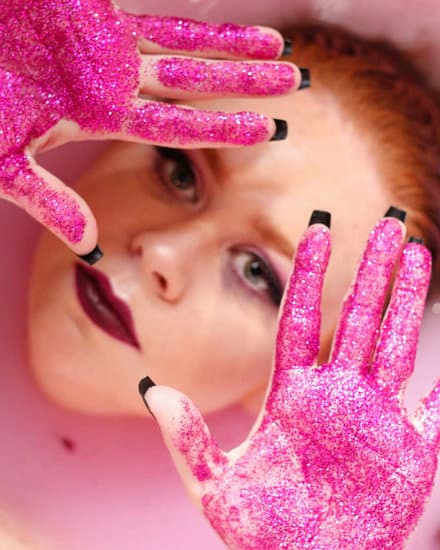 Jenna Malan's Images – Canva