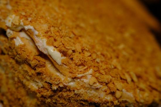 Vladyslav Babenko – Canva