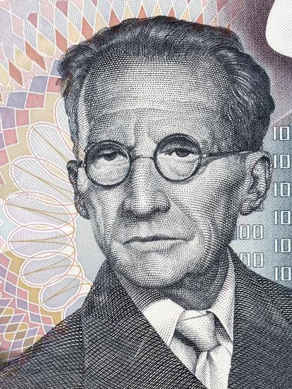 JANUSZ PIENKOWSKI's Images – Canva