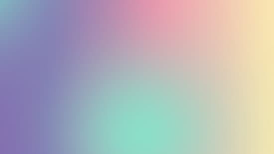 Clarissa de Castro's Images – Canva