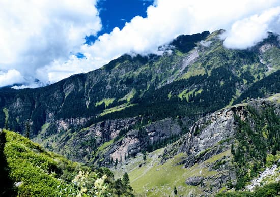 Geeky_store – Canva