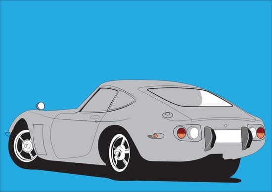 Ryan Designs Studio – Canva