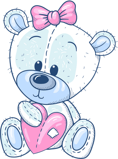 Paff Collection – Canva