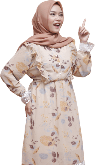 Fuji Lestari – Canva