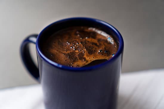 Изображения пользователя Sherl – Canva