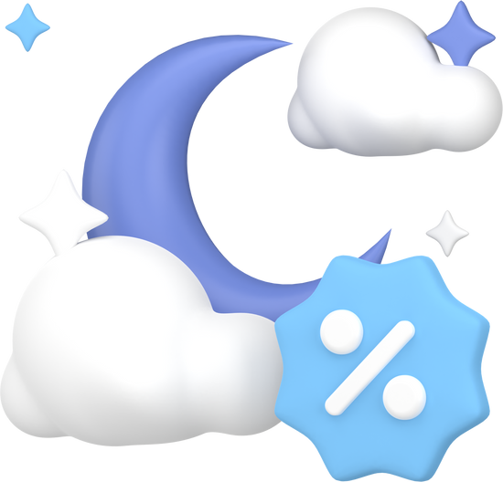 Nate Studios – Canva