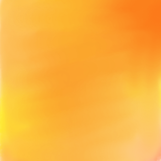 Clariz creates – Canva