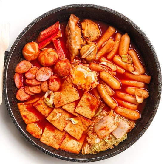 Hình ảnh của Lap Cola – Canva