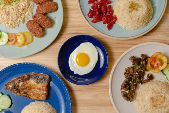 The Kevz Custodio Collection – Canva