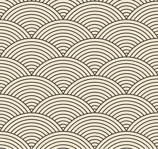 Изображения пользователя Extezy – Canva