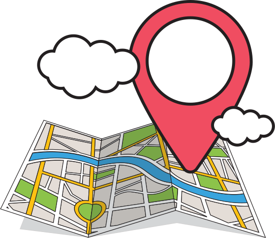 noS_design – Canva