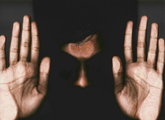 Rayhan Zaky – Canva