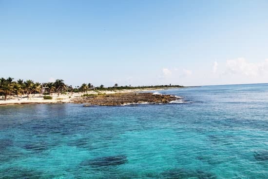 Laura's Imperfections – Canva