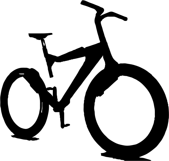 Jake Rhodes – Canva