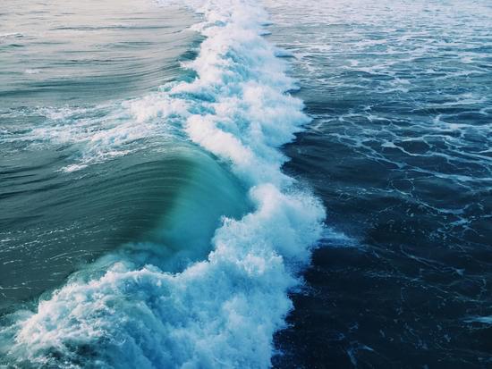 Vicentia Olariu's Images – Canva