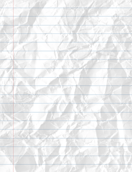 Addinaimada – Canva