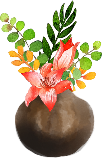 ภาพของJan la – Canva