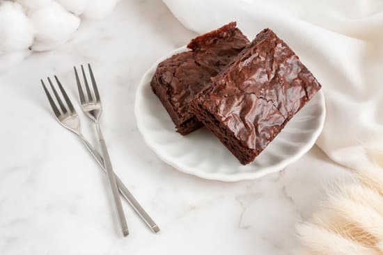 Beatrice Tan – Canva