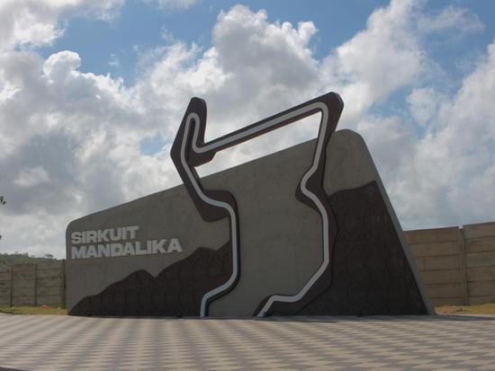 Indra Saputra Ahmadi – Canva