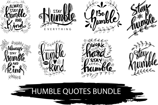 Handini Atmodiwiryo – Canva