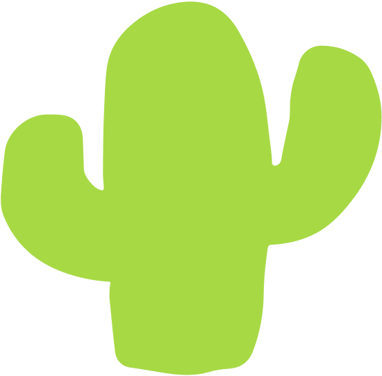 Elliegator – Canva