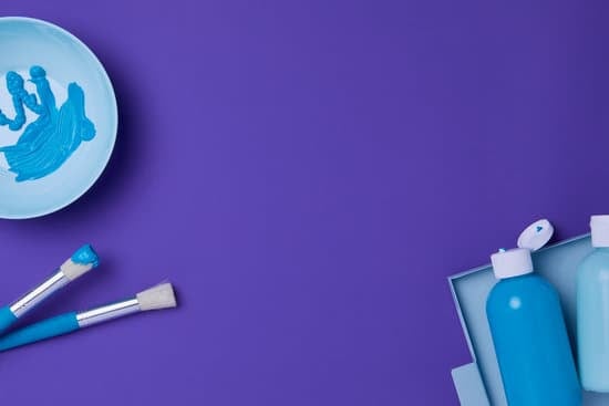 Canva Original Graphics – Canva