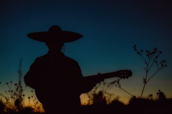 Studio Mexico – Canva