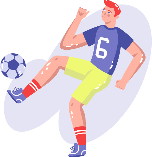 Nestor Witting's Images – Canva