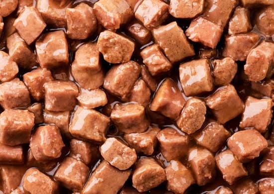 Изображения пользователя Inna Tarasenko – Canva