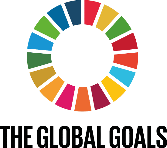 Sustainable Development Goals – Canva