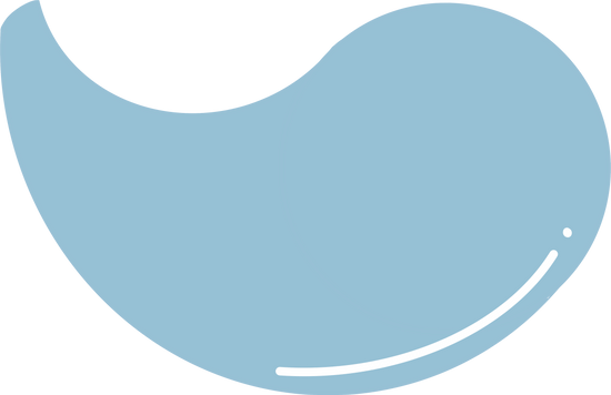 Gambar Lotus Khadj – Canva