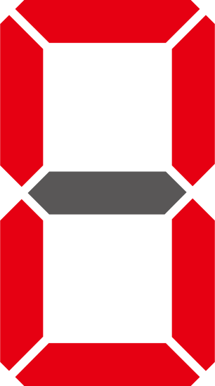 sora-kobayashi – Canva