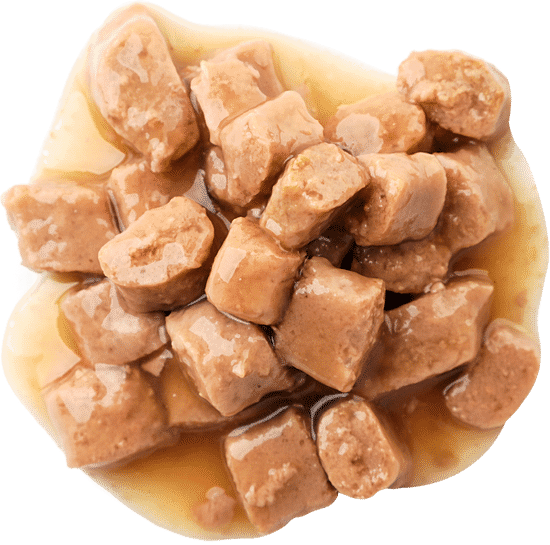 Изображения пользователя Inna Tarasenko – Canva