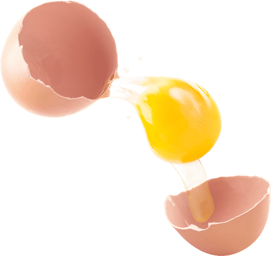 Изображения пользователя Inna Tarasenko – Canva