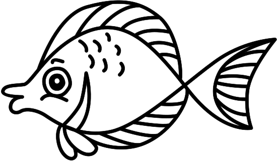 ARS Version – Canva