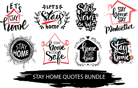 Handini Atmodiwiryo – Canva