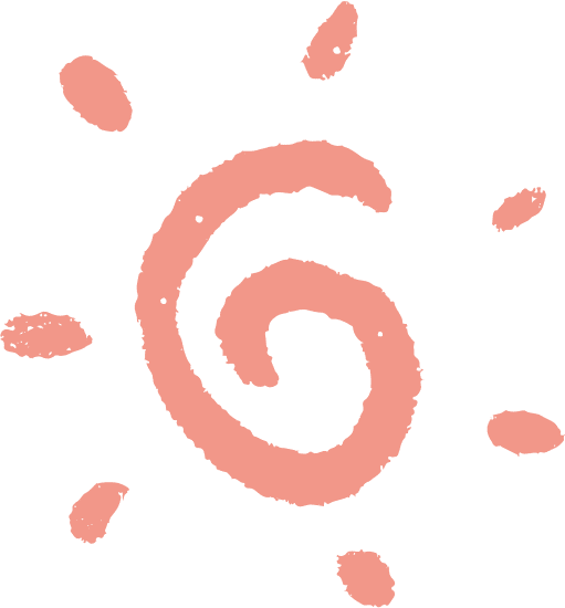 SinggPingg – Canva