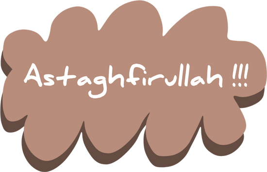 Alifa Design – Canva