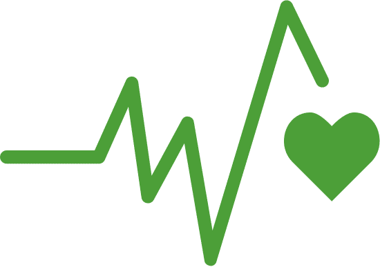 Sustainable Development Goals – Canva