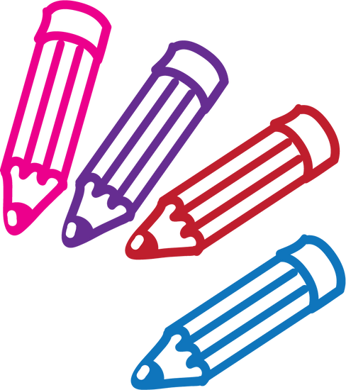 idArt Studio – Canva