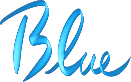 Cyrus Fong 的影像 – Canva