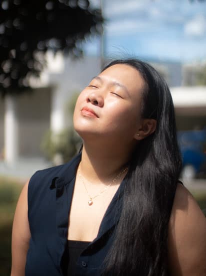 michellie surio works – Canva