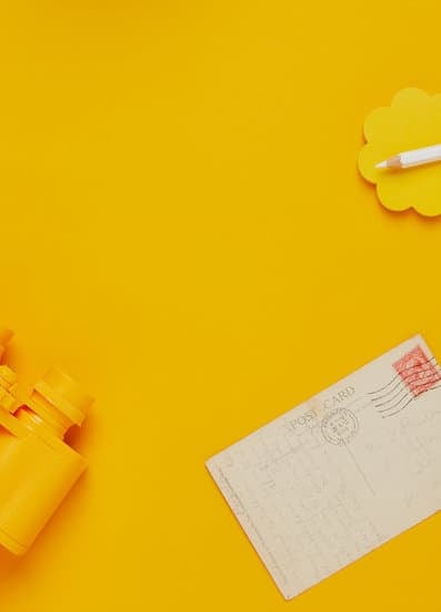 Canva Original Graphics – Canva