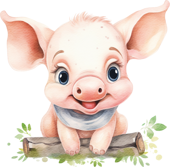 Crafty Kitty Art – Canva