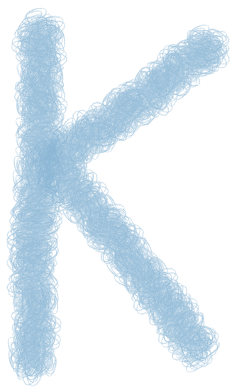 Moonlight Studio – Canva